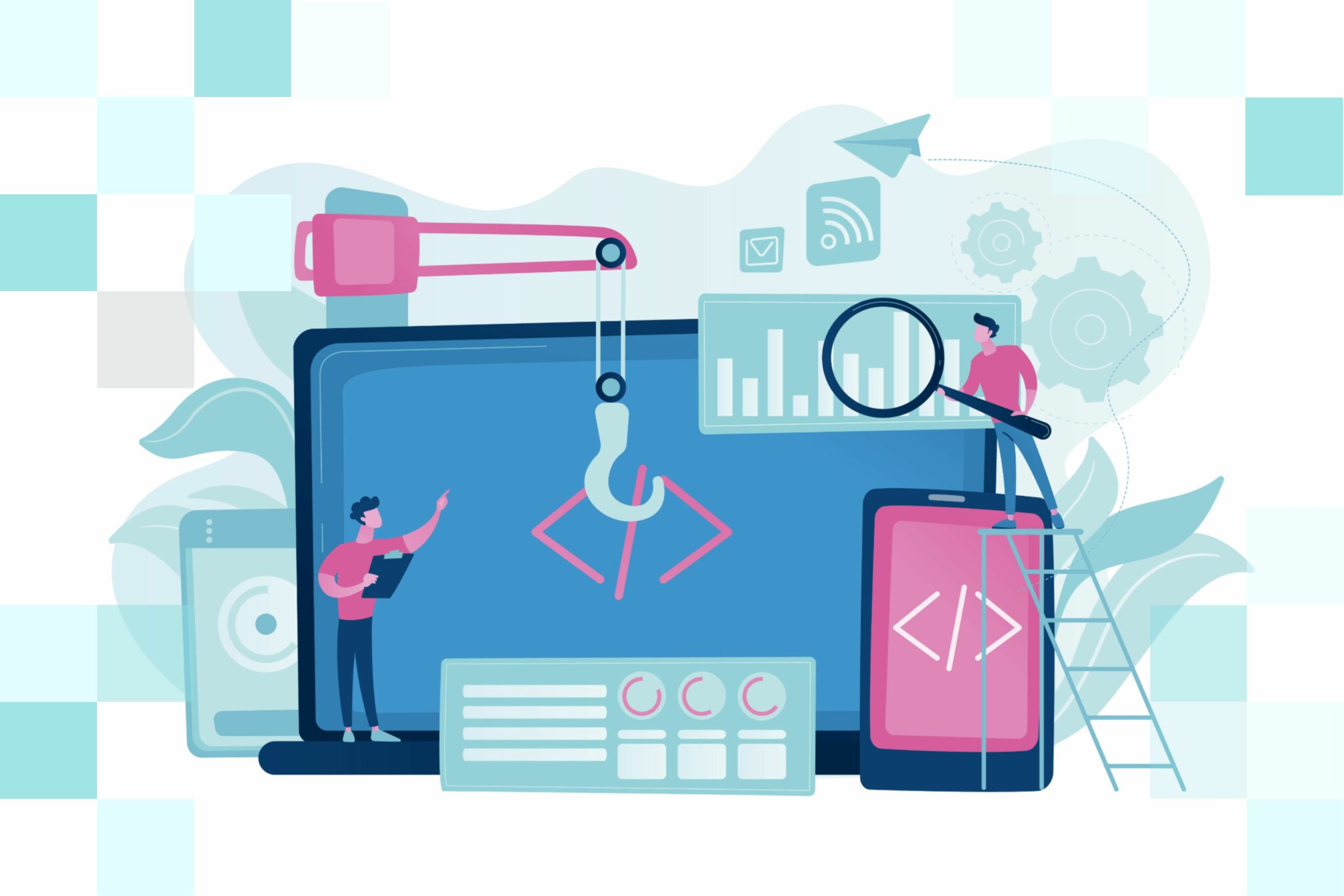 Piattaforma eLearning Open Source - Learning Solution