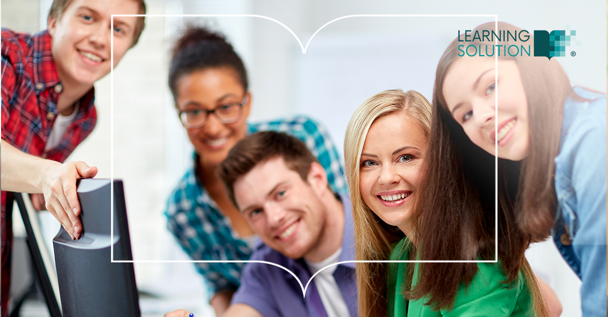 Digital Academy: definizione, valori e vantaggi - Learning Solution