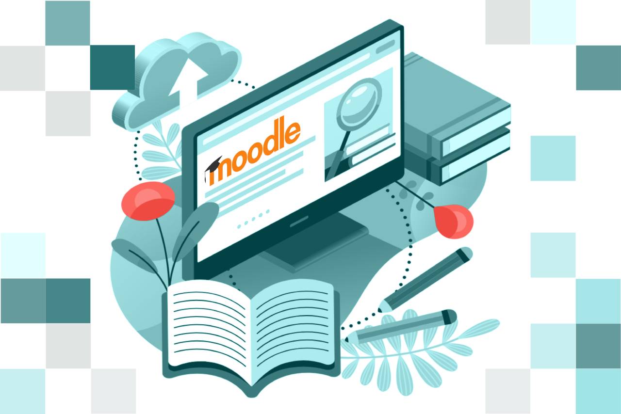 Piattaforma eLearning Moodle: un LMS per ogni esigenza - Learning Solution