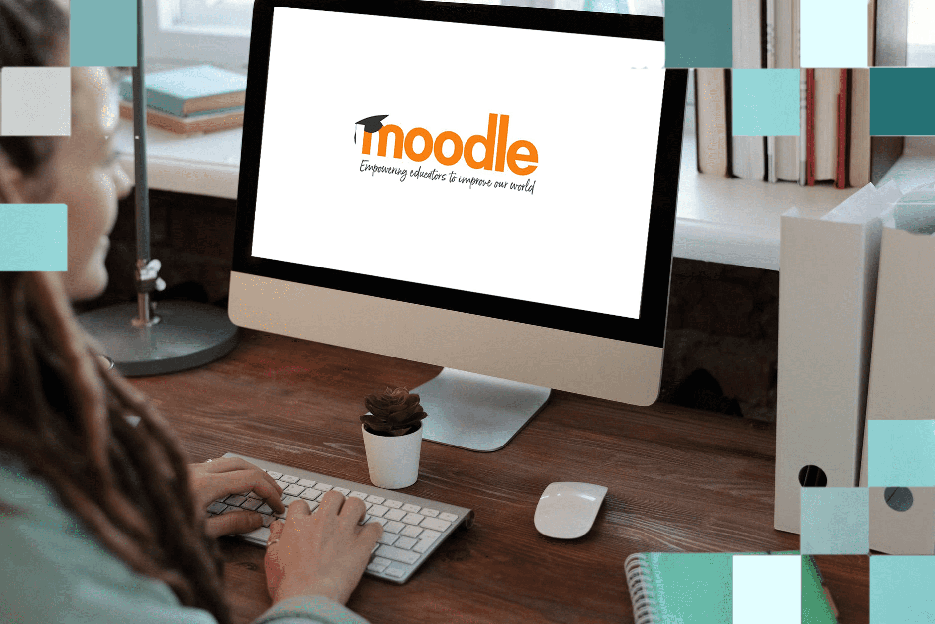 Piattaforma eLearning Moodle: un LMS per ogni esigenza - Learning Solution
