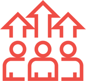 Formazione digitale, eLearning e Moodle - Learning Solution