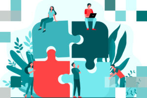 Cos'è un Learning Object? - Learning Solution