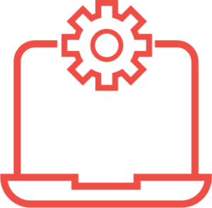 Totara Suite - Learning Solution