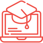 Totara Suite - Learning Solution